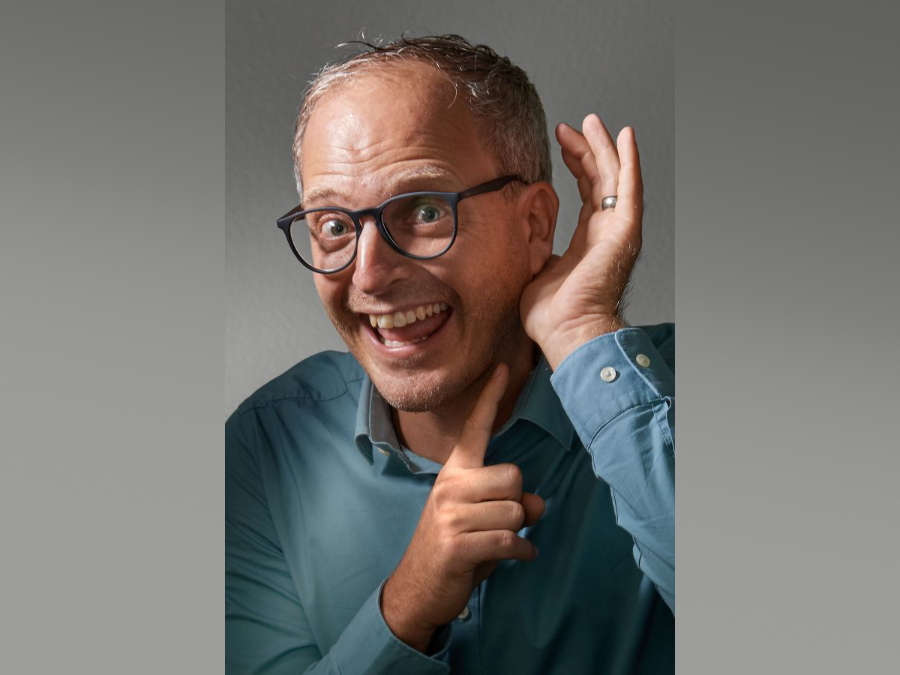 Vielfalt schafft Mehrwert – weil Unterschiede den Unterschied machen