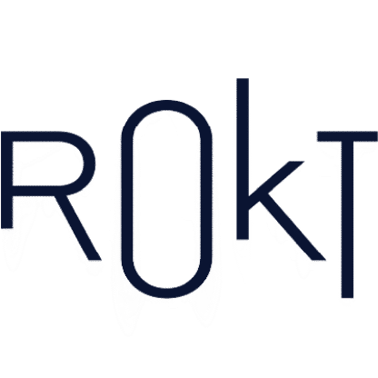 Gemeinsam mit starken Partnern zum Ziel.